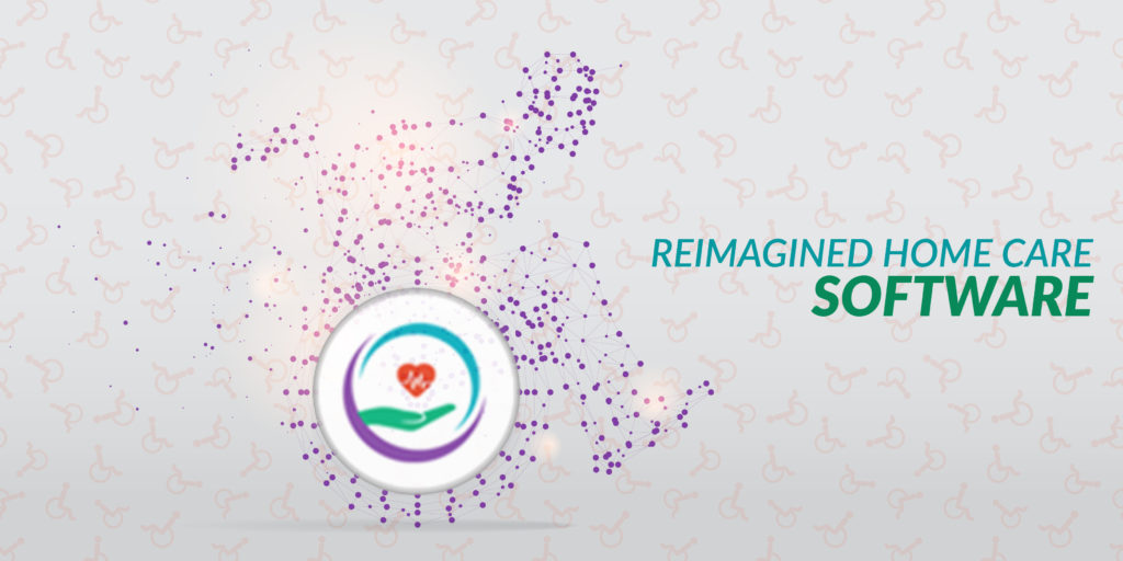 Why RevivingCare – Revivingcare