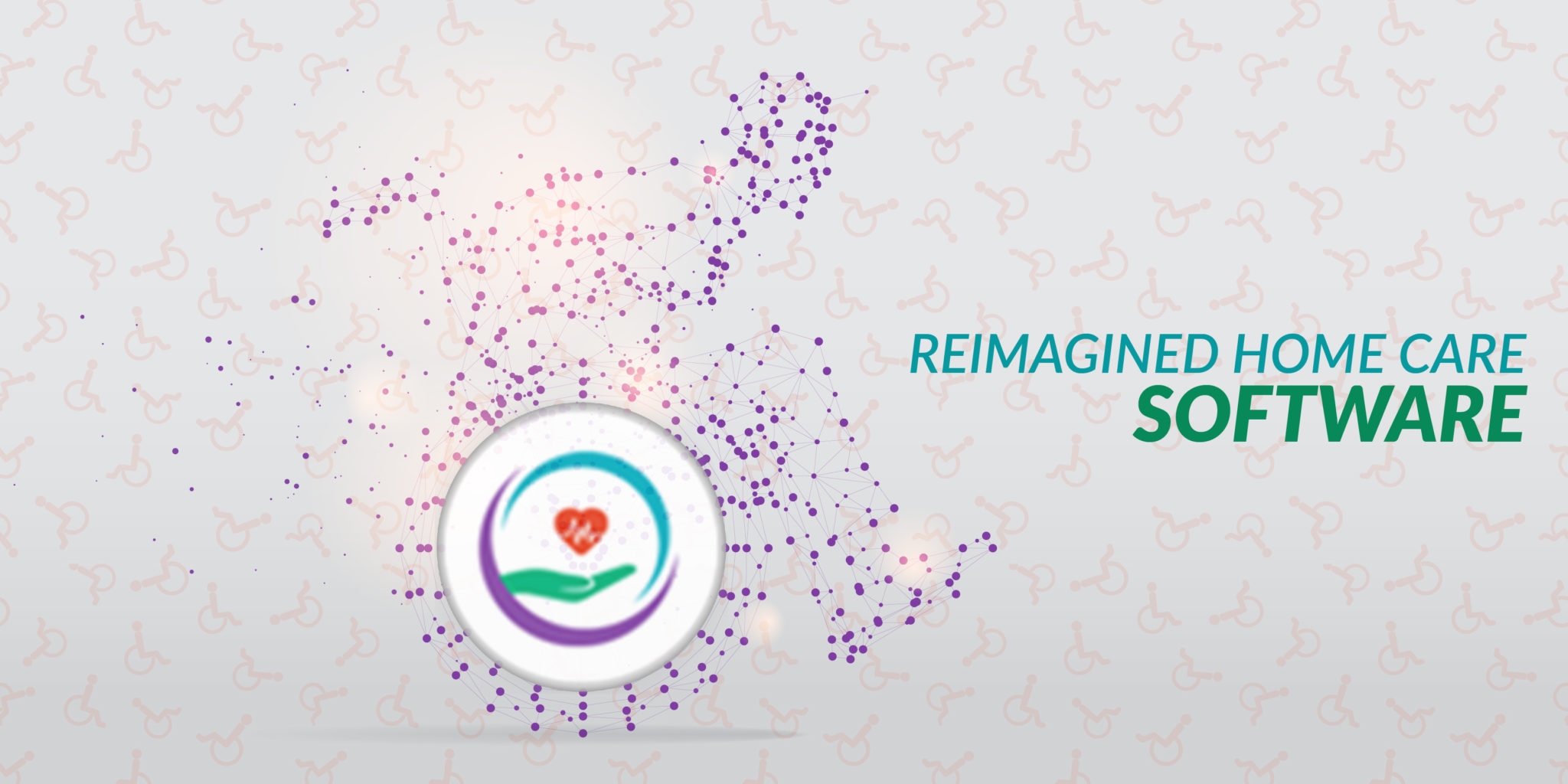 Why RevivingCare – Revivingcare