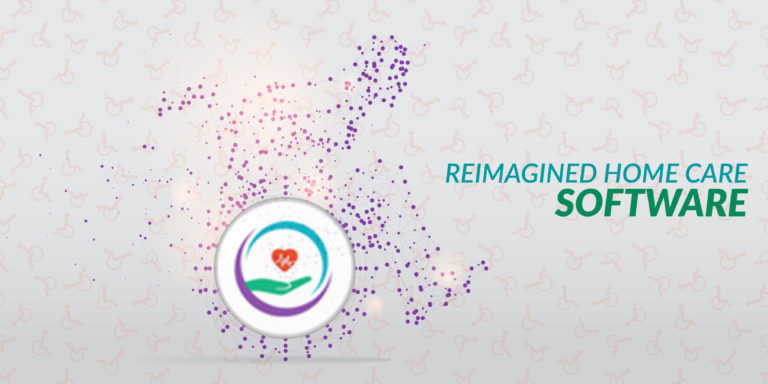 Why RevivingCare – Revivingcare