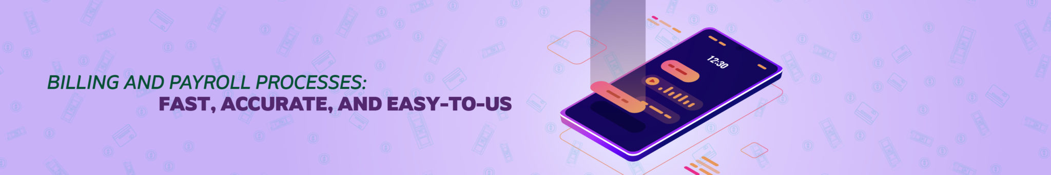 Billing – Revivingcare